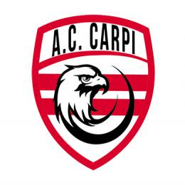 Vivaticket: biglietti calcio