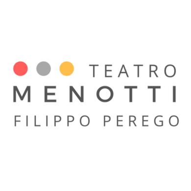 Tieffe Teatro Menotti : LA TECNICA DELLA MUMMIA
