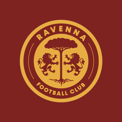 Stadio Bruno Benelli : COPPA ITALIA SERIE C 25/26 RAVENNA - RAVENNA FC - CITTADELLA