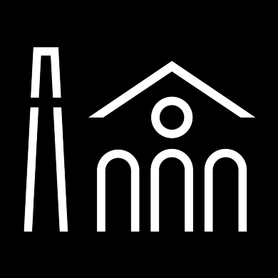 Lavanderia a Vapore : A BEGINNING#16161D